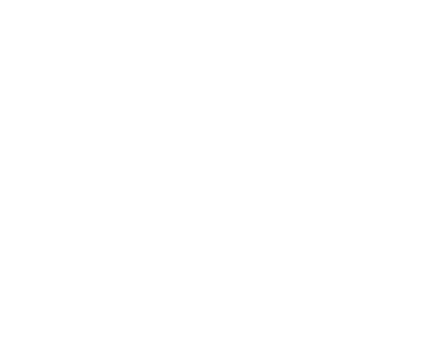 Northstar 8: Event Space Minneapolis | Northstar Center