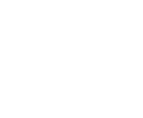 Northstar 8: Event Space Minneapolis | Northstar Center