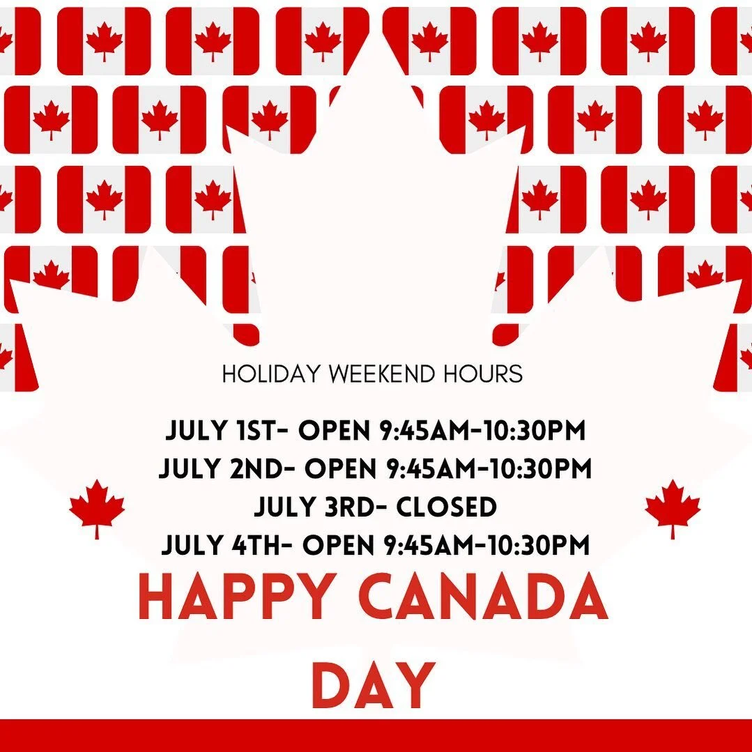 Looking Glass Adventures - Top Rated In-Person and Virtual Escape Rooms