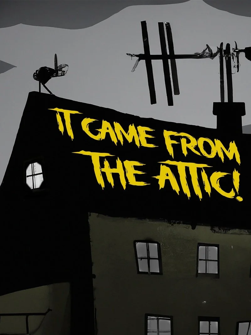 Team Building Escape Rooms in Toronto — Looking Glass Adventures - Top ...