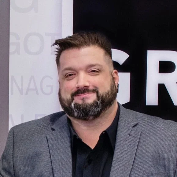 Steven Neville — GRID Investor Network