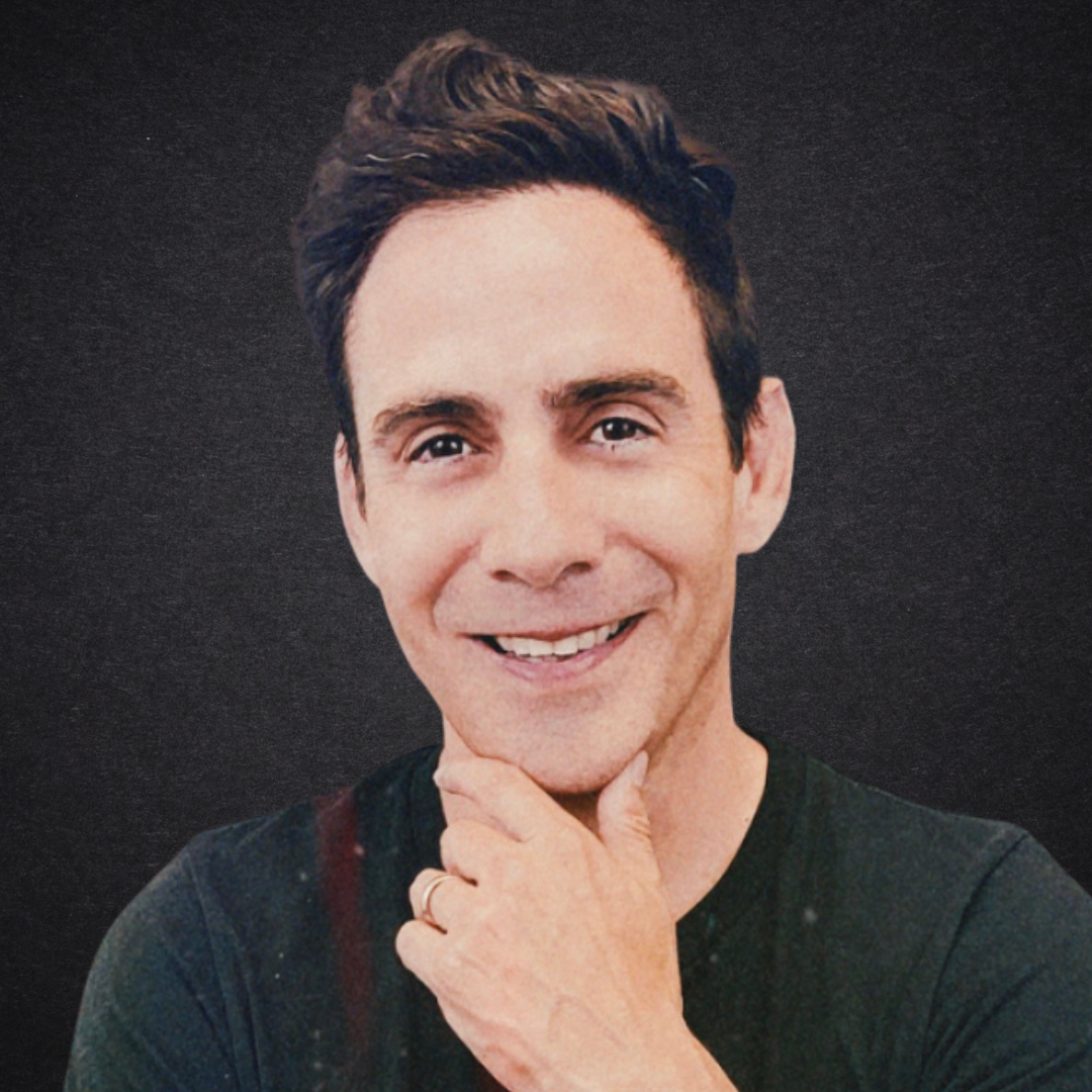 Find a Certified GRID® Agent-Investor near you — GRID Investor Network