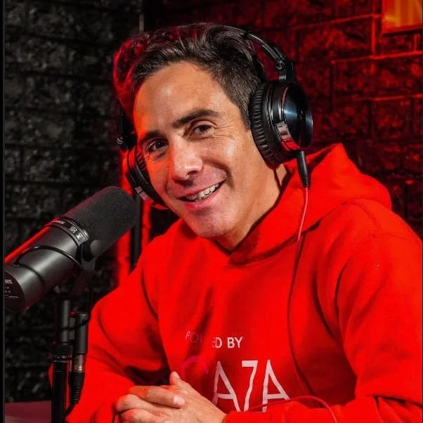 Rob Chevez — GRID Investor Network