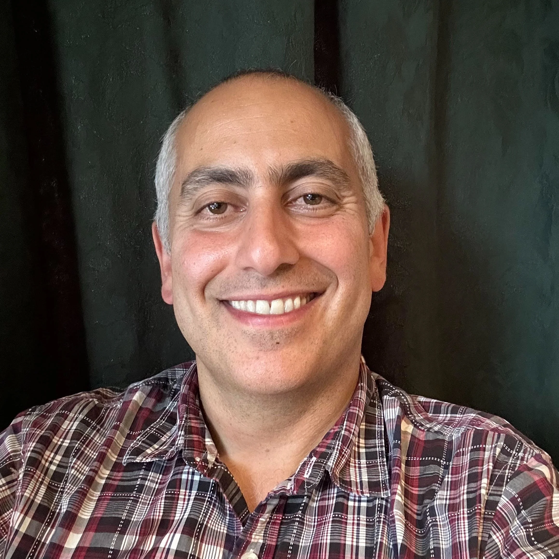 Meet the GRID® Community Leaders — GRID Investor Network