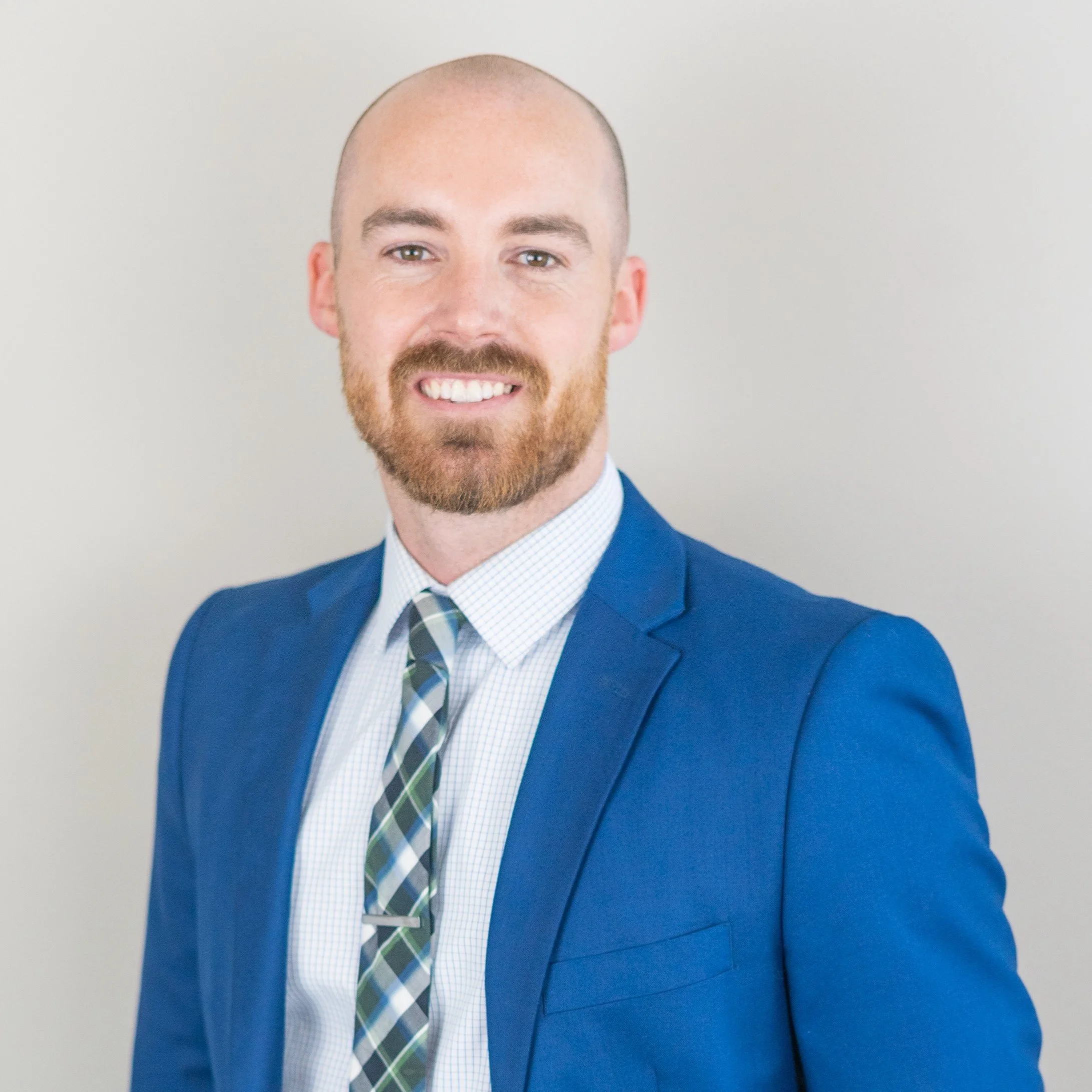 Meet the GRID® Community Leaders — GRID Investor Network