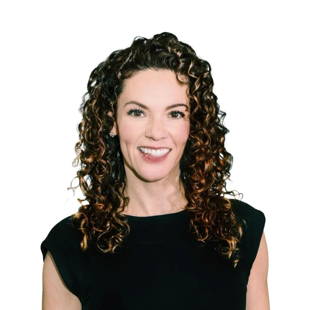 Meet the GRID® Community Leaders — GRID Investor Network