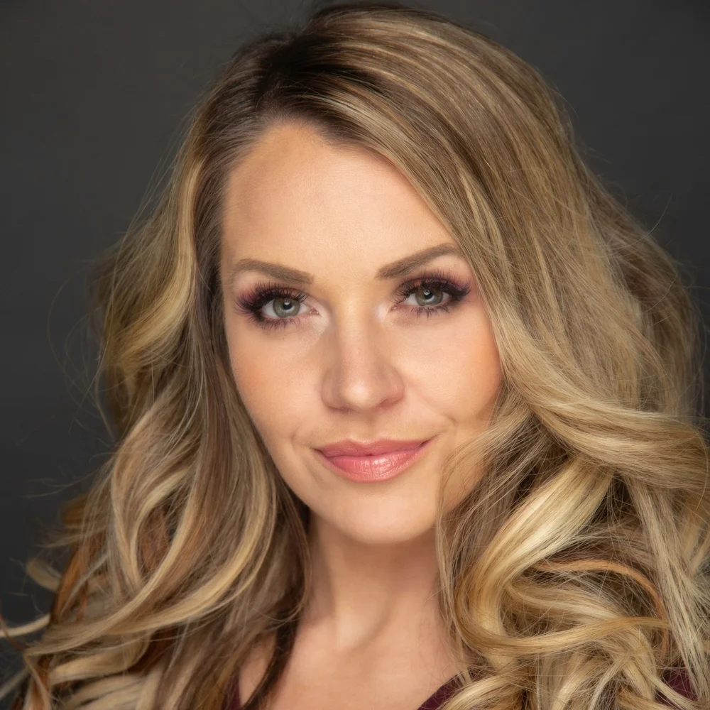 Erin Thomas — GRID Investor Network