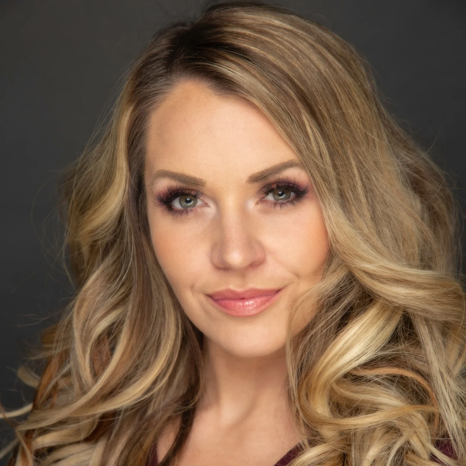 Erin Thomas — GRID Investor Network