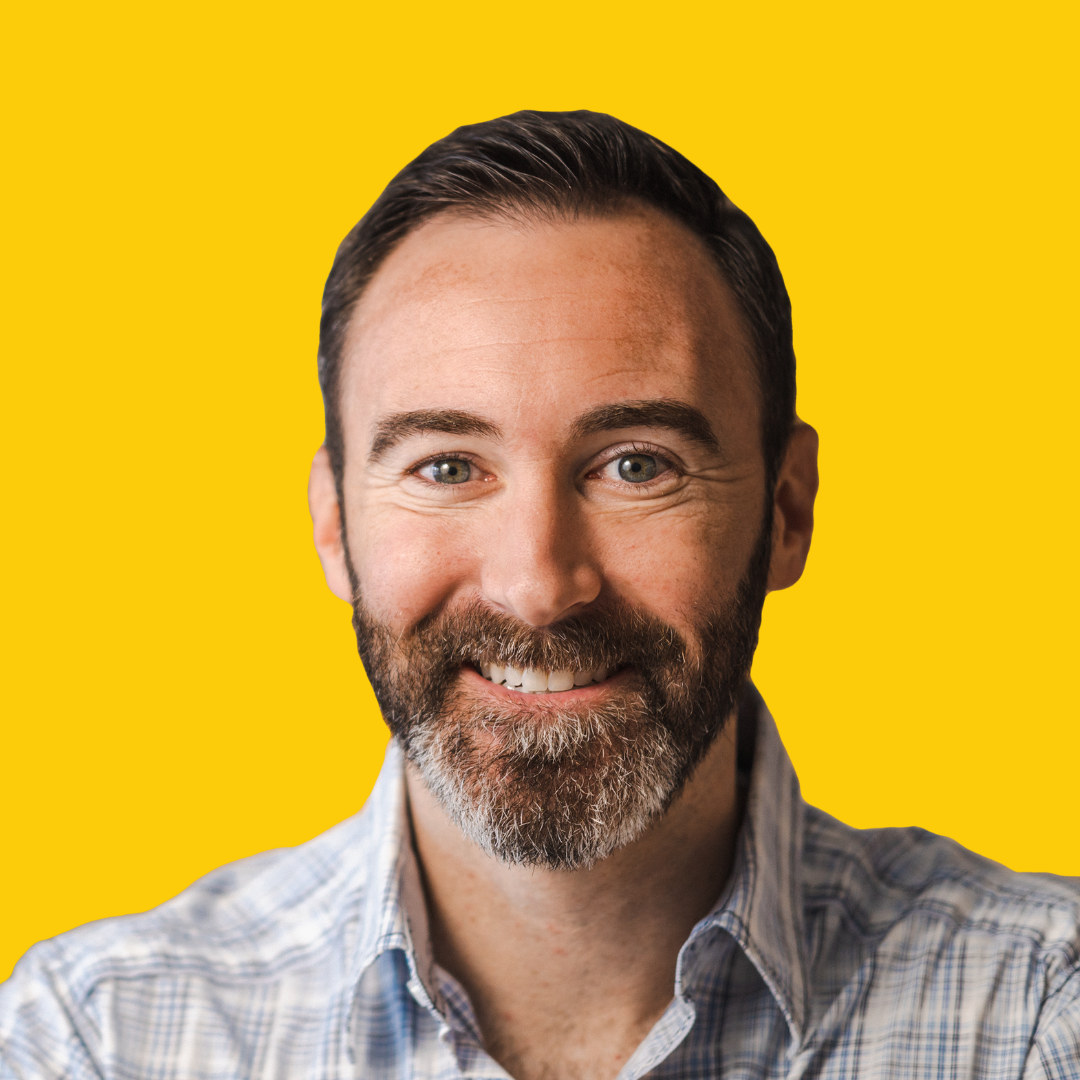 Kyle Stanley — GRID Investor Network
