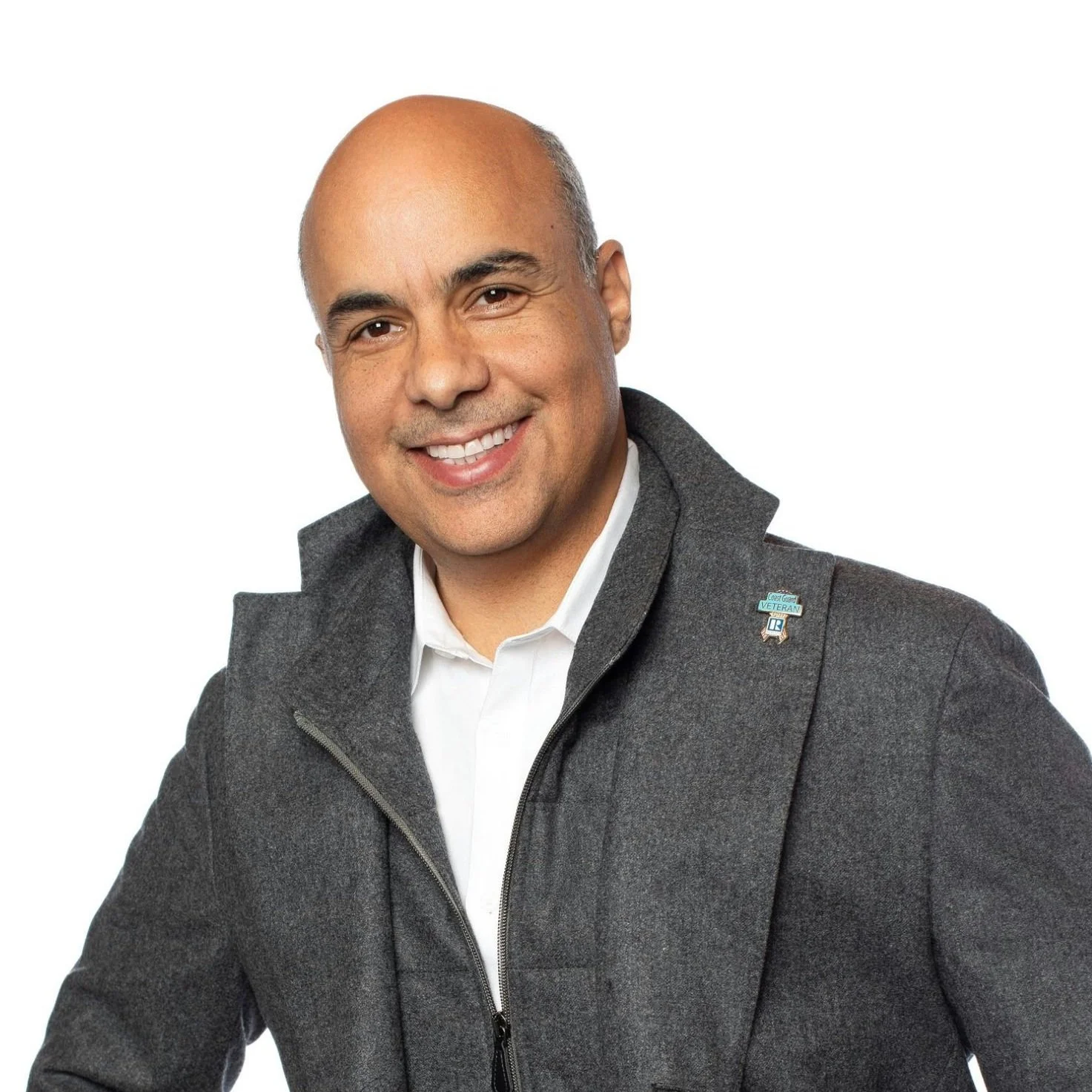 GRID Directory — GRID Investor Network