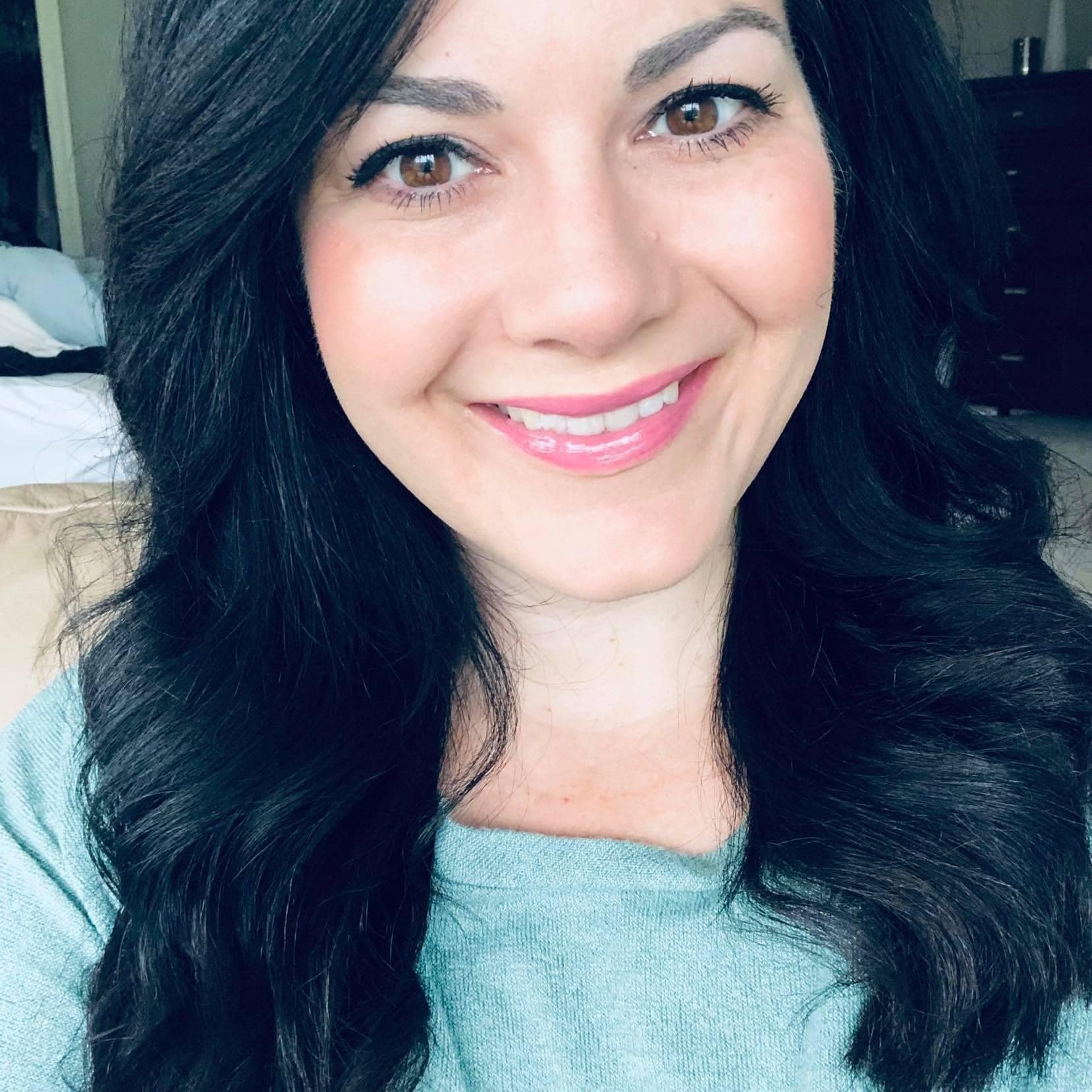 Beth Megel — GRID Investor Network