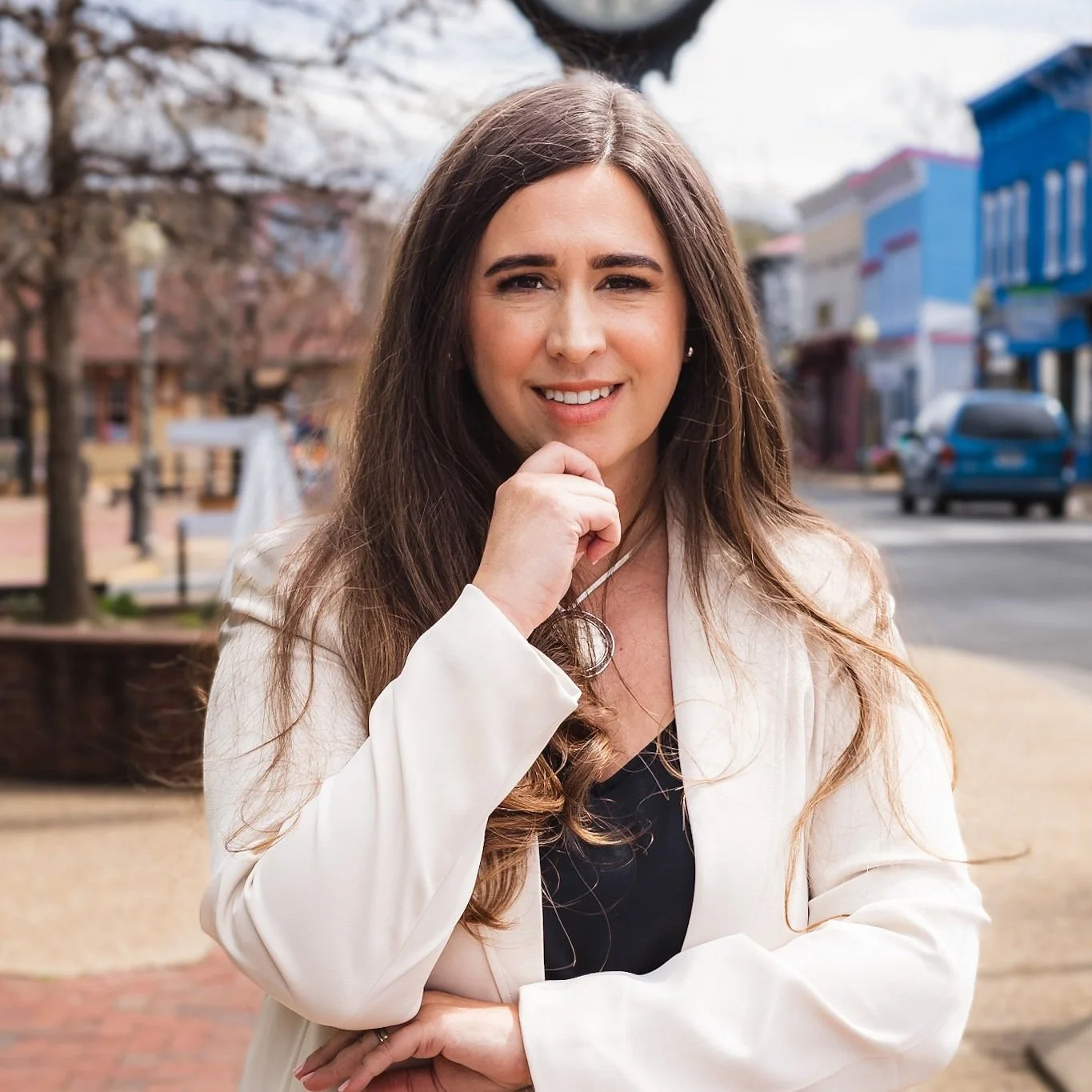 Meet the GRID® Community Leaders — GRID Investor Network