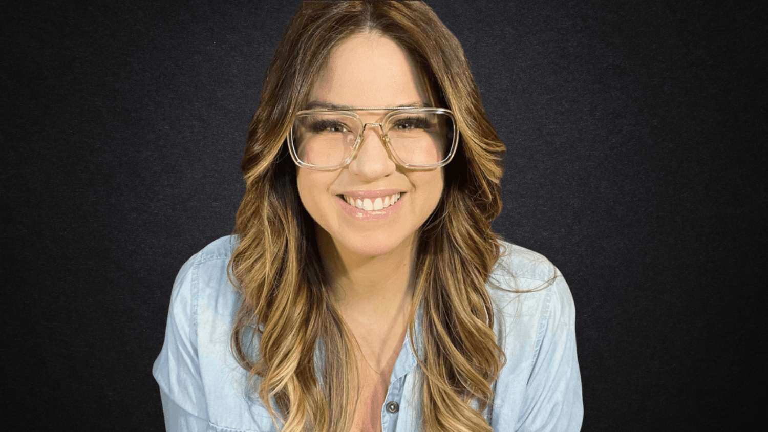 Our Team — GRID Investor Network