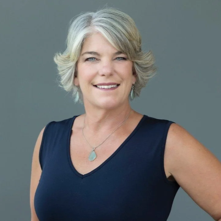 Hailey — People — GRID Investor Network