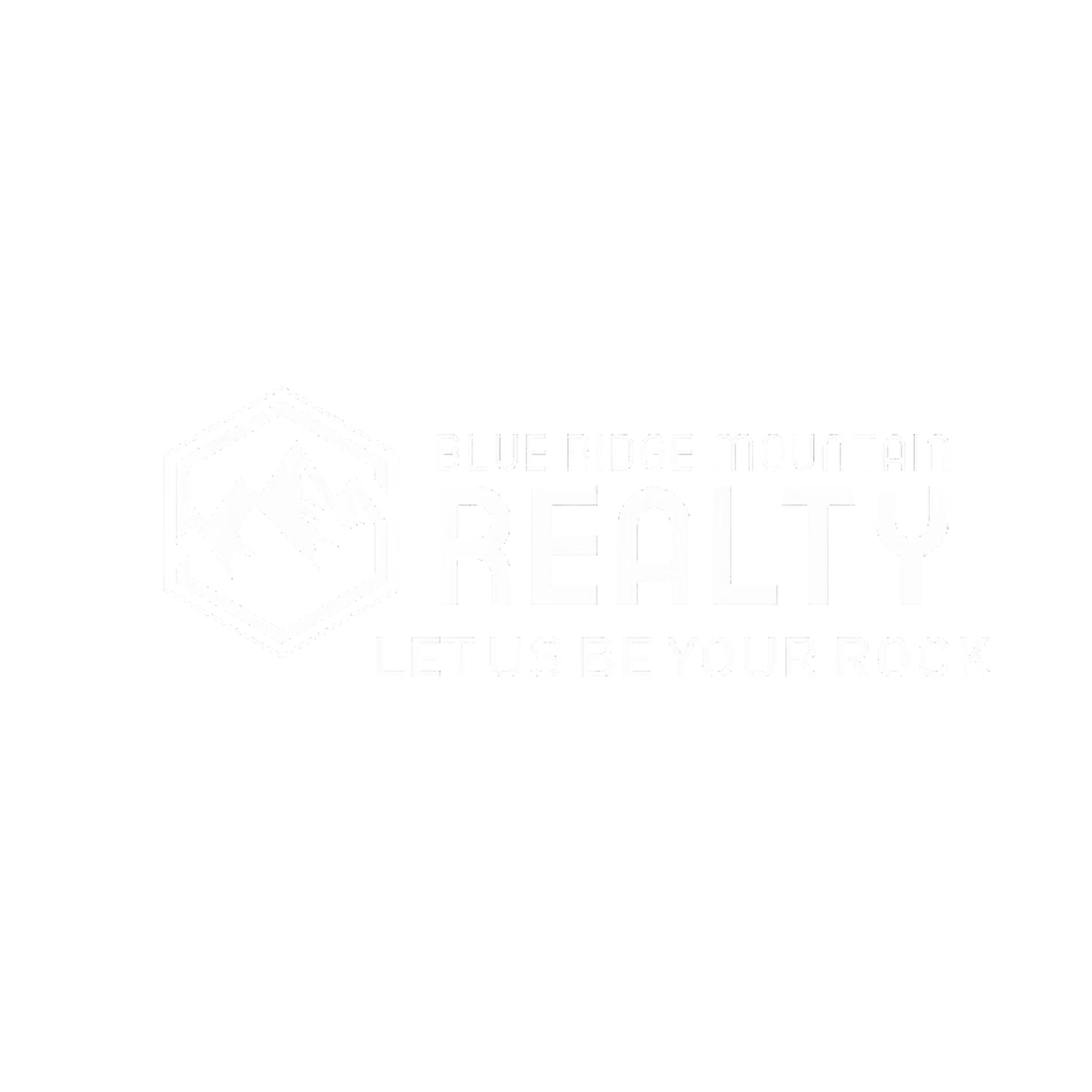 Welcome to GRID Valley Investors — GRID Investor Network