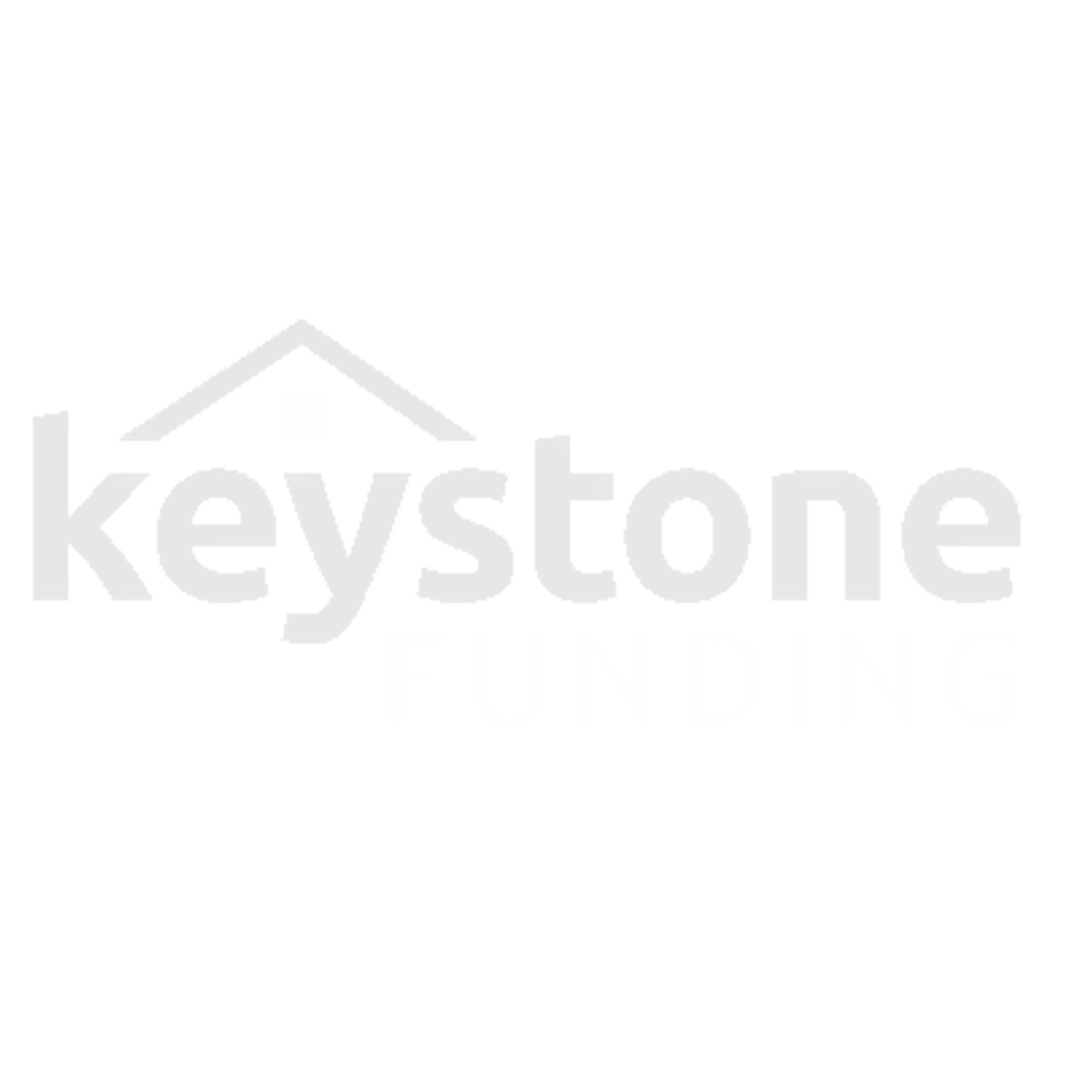 Welcome to GRID Valley Investors — GRID Investor Network