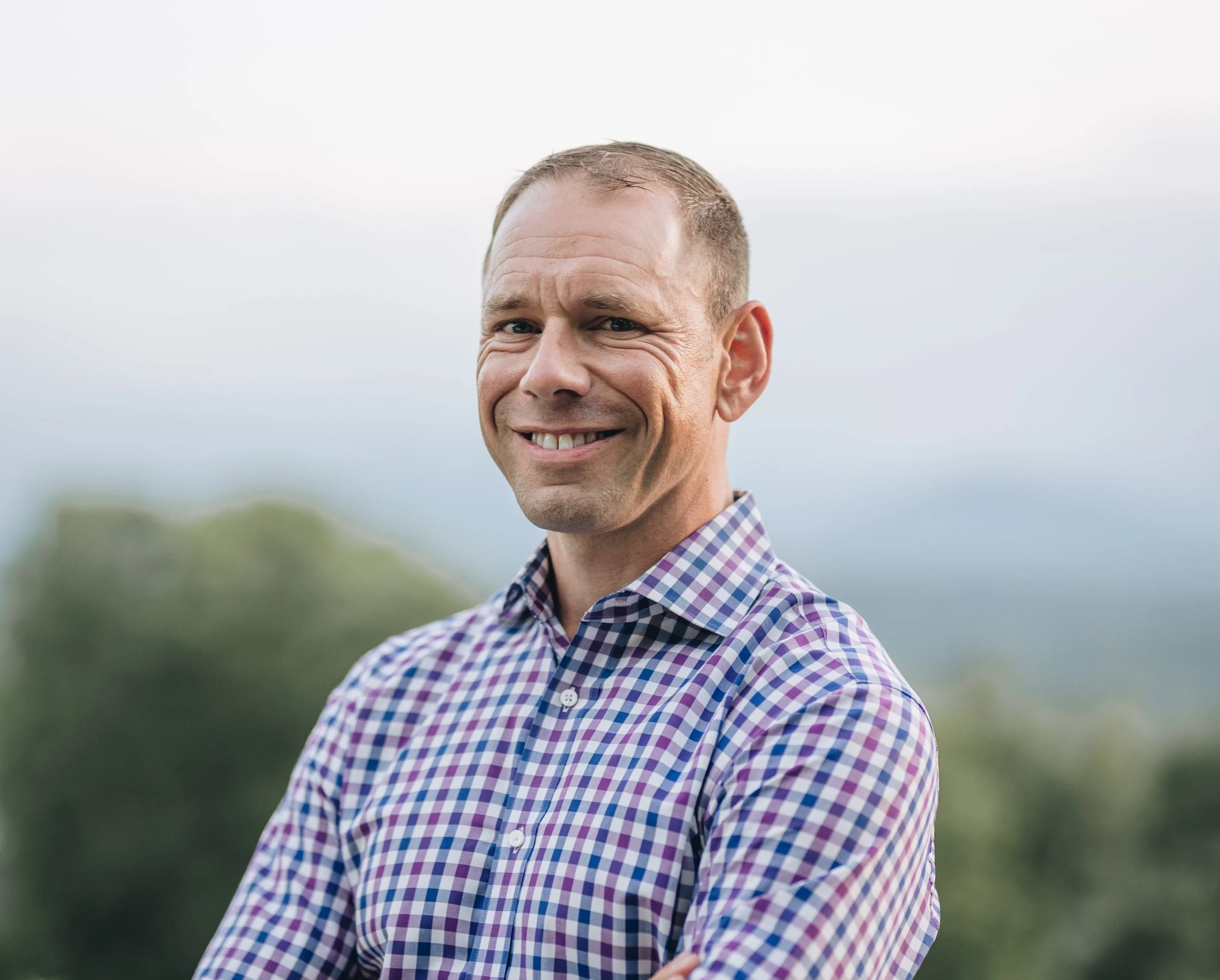Chris Larsen GRID Investor Network