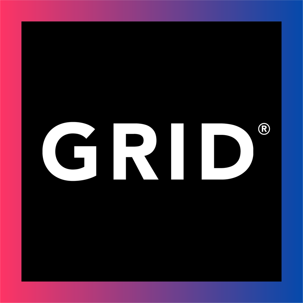 GRID Speaker — GRID Investor Network