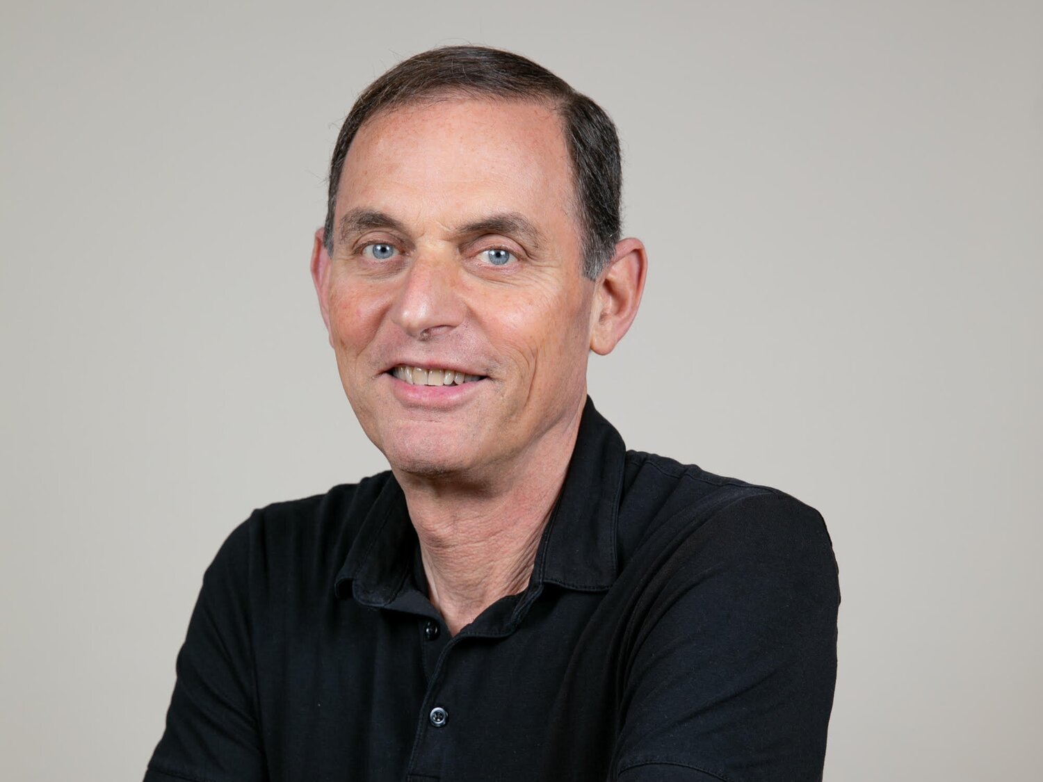 Vincent Lanza — GRID Investor Network