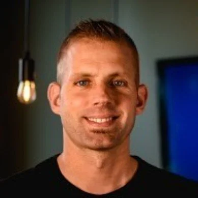 Jeff Nydegger — GRID Investor Network