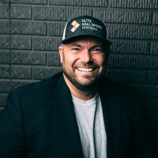 Jeff Cohn — GRID Investor Network