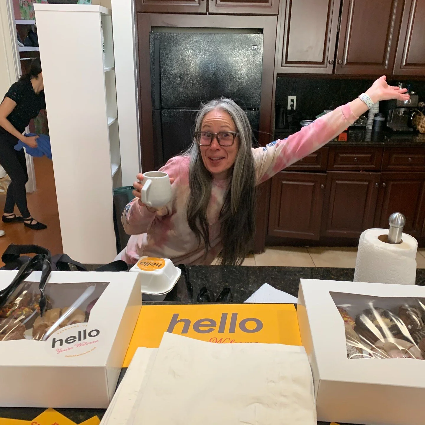 Archetype Yoga : Pasadena, CA Yoga Studio