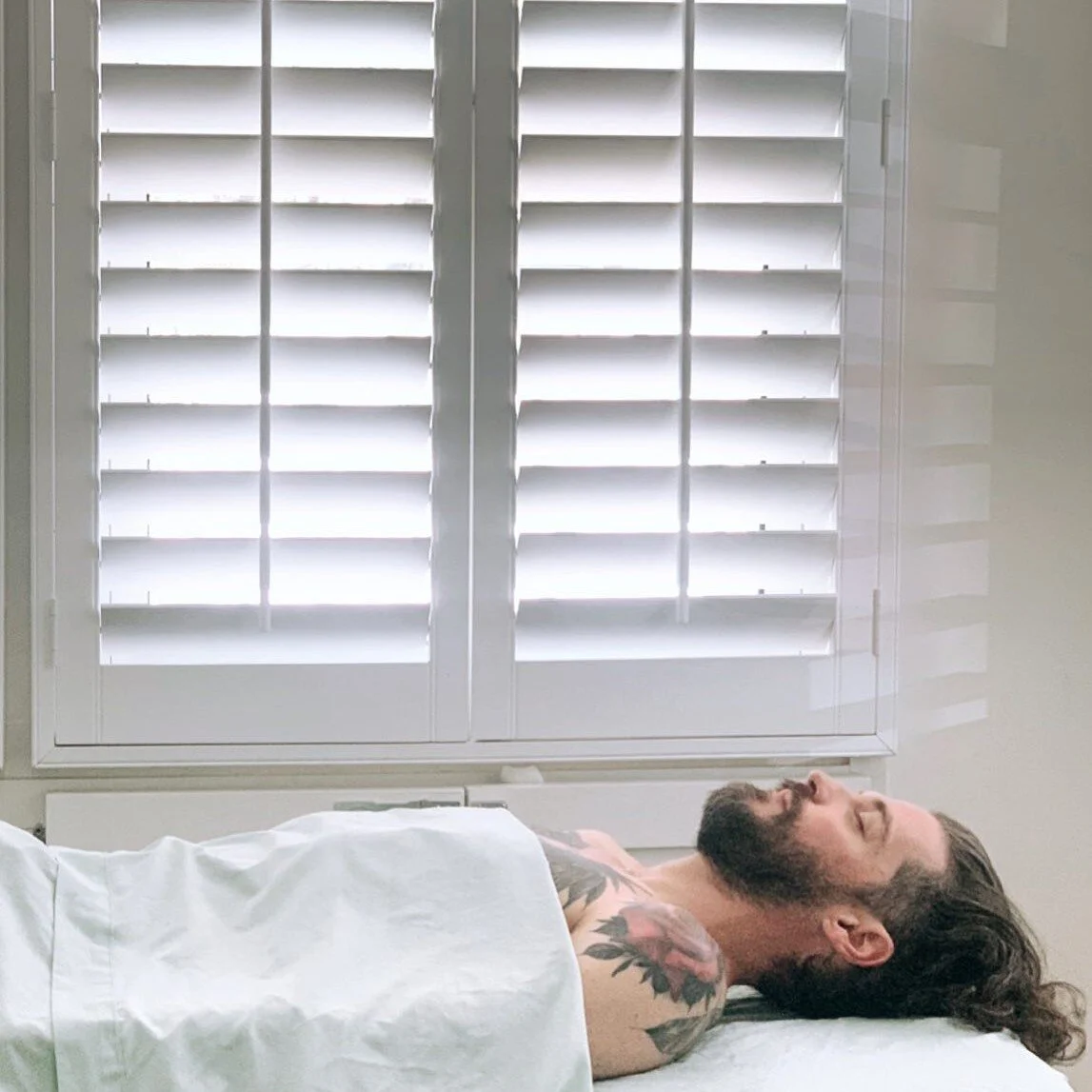 Archetype Yoga : Pasadena, CA Yoga Studio