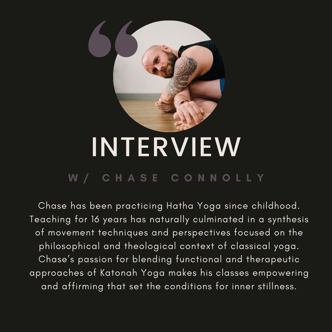 Archetype Yoga : Pasadena, CA Yoga Studio