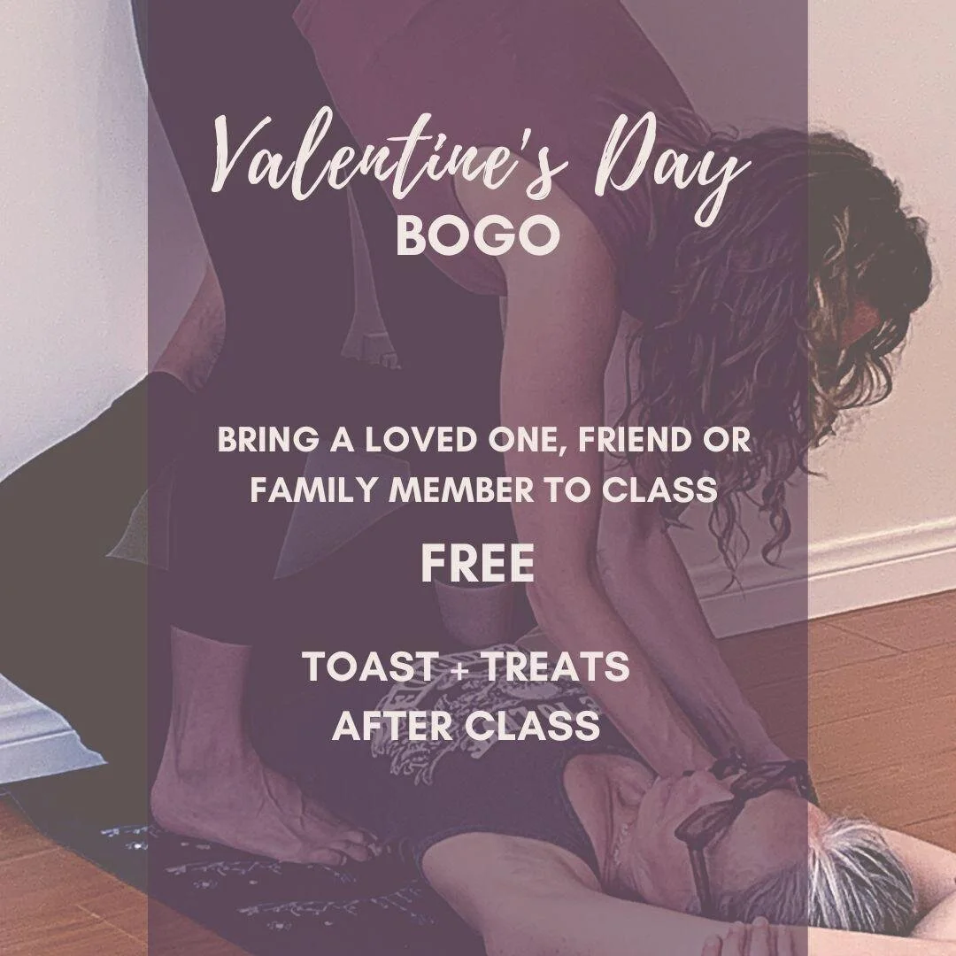 Archetype Yoga : Pasadena, CA Yoga Studio