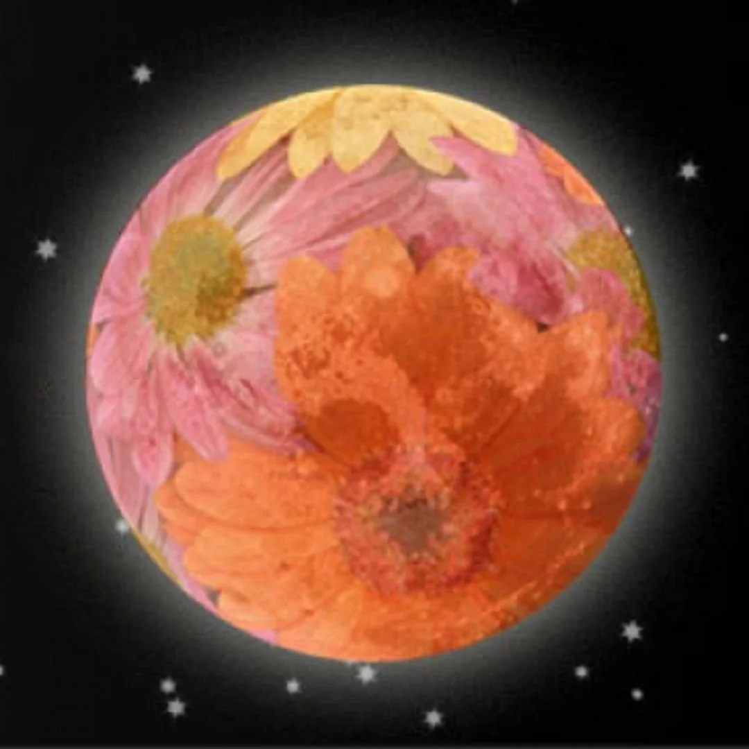 Archetype Yoga : Pasadena, CA Yoga Studio