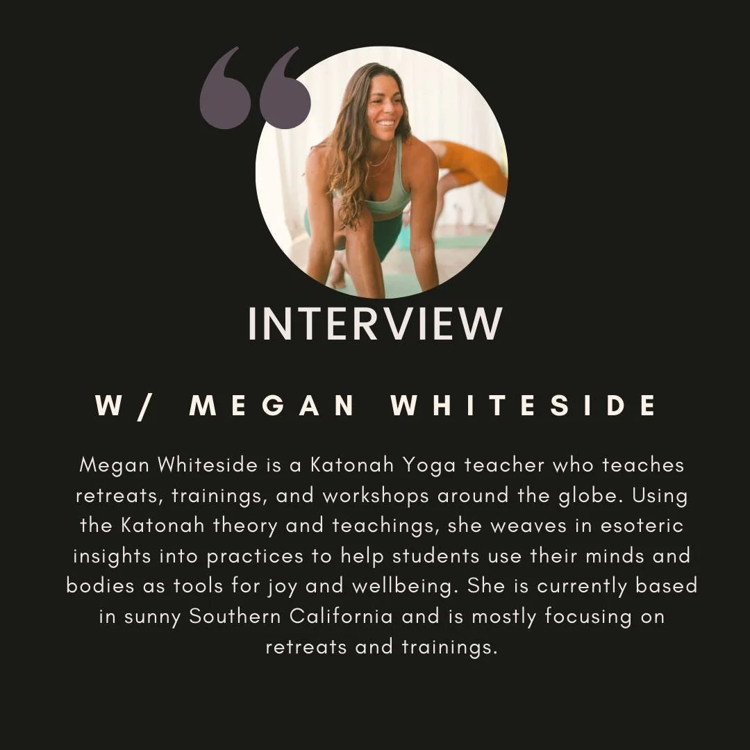 Archetype Yoga : Pasadena, CA Yoga Studio