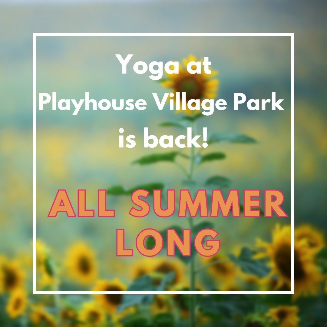 Archetype Yoga : Pasadena, CA Yoga Studio