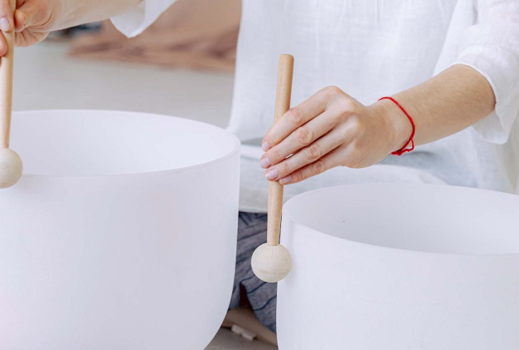 Archetype Yoga : Pasadena, CA Yoga Studio