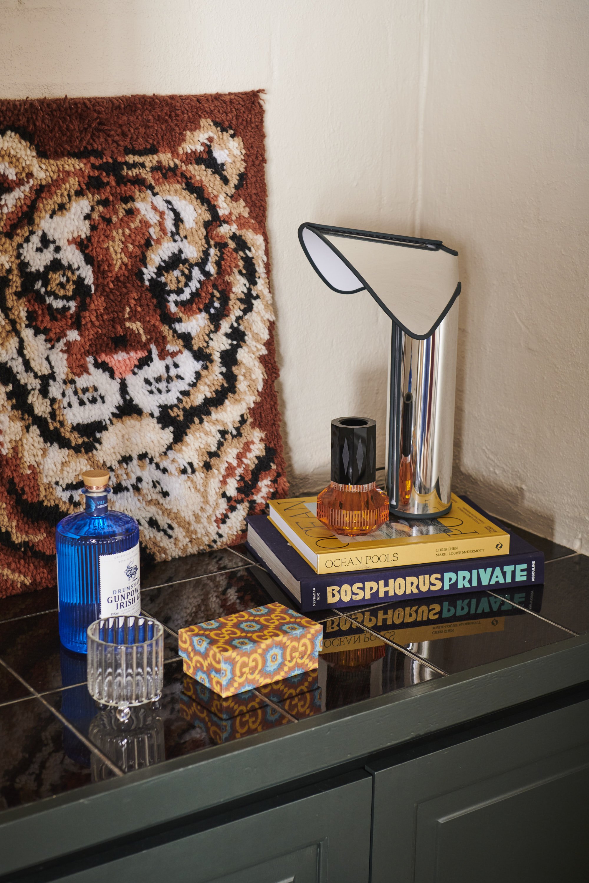 FOAM house | by Amelda Wilde — AMELDA WILDE