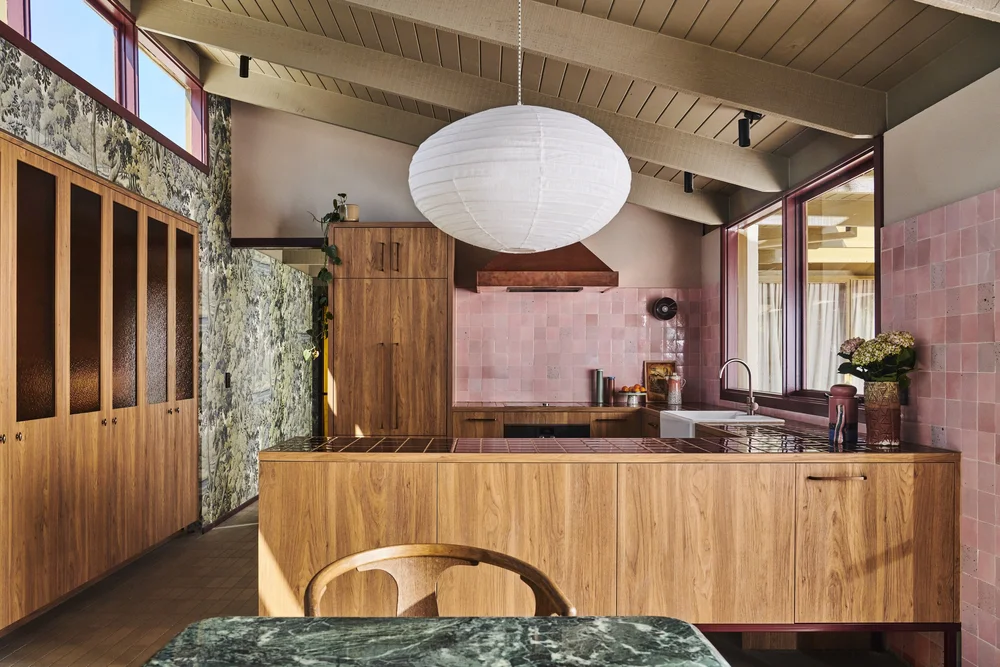 FOAM house | by Amelda Wilde — AMELDA WILDE