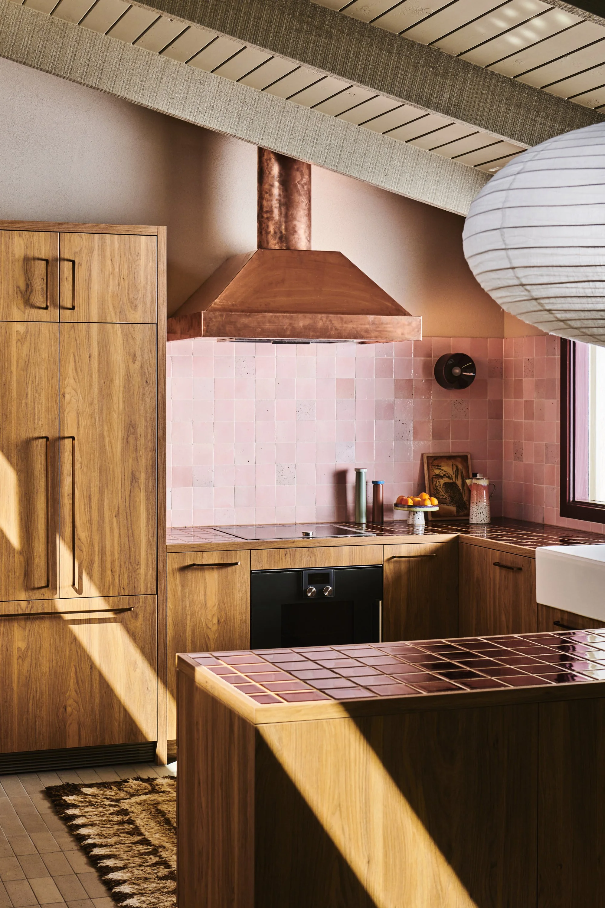 FOAM house | by Amelda Wilde — AMELDA WILDE