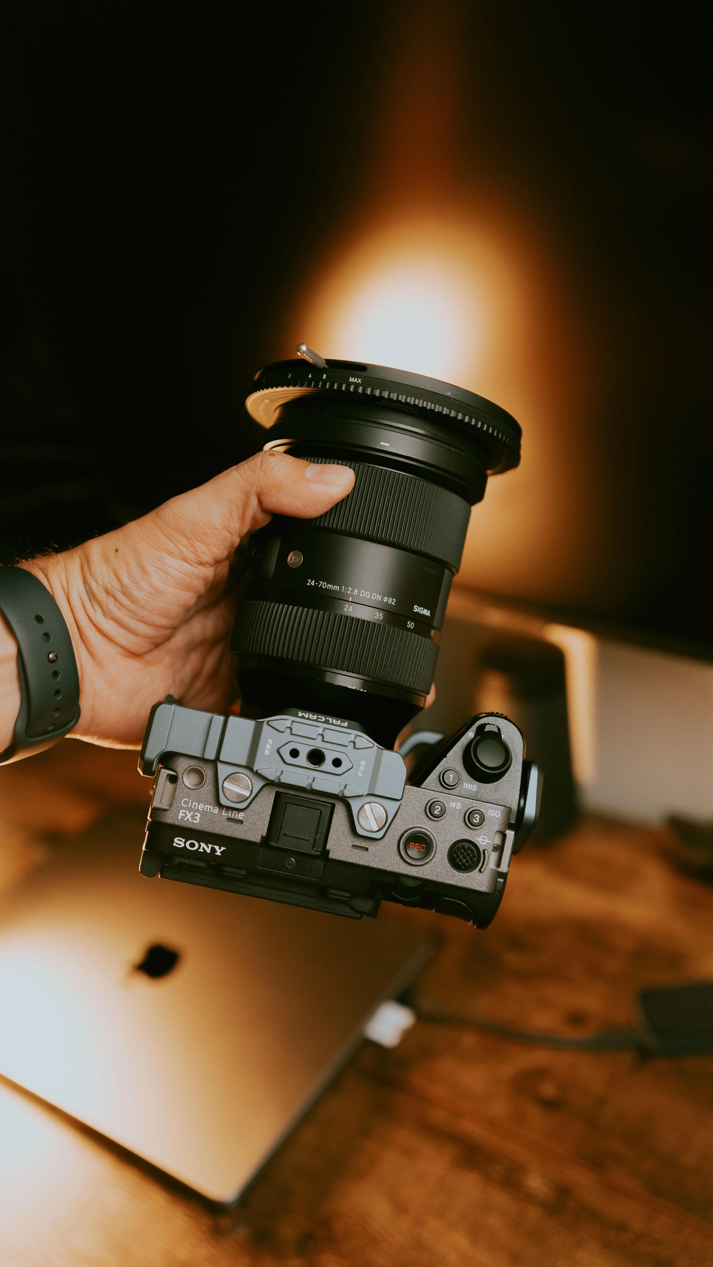 Josh Mac - Wedding & Boudoir Photographer in Southern California ...