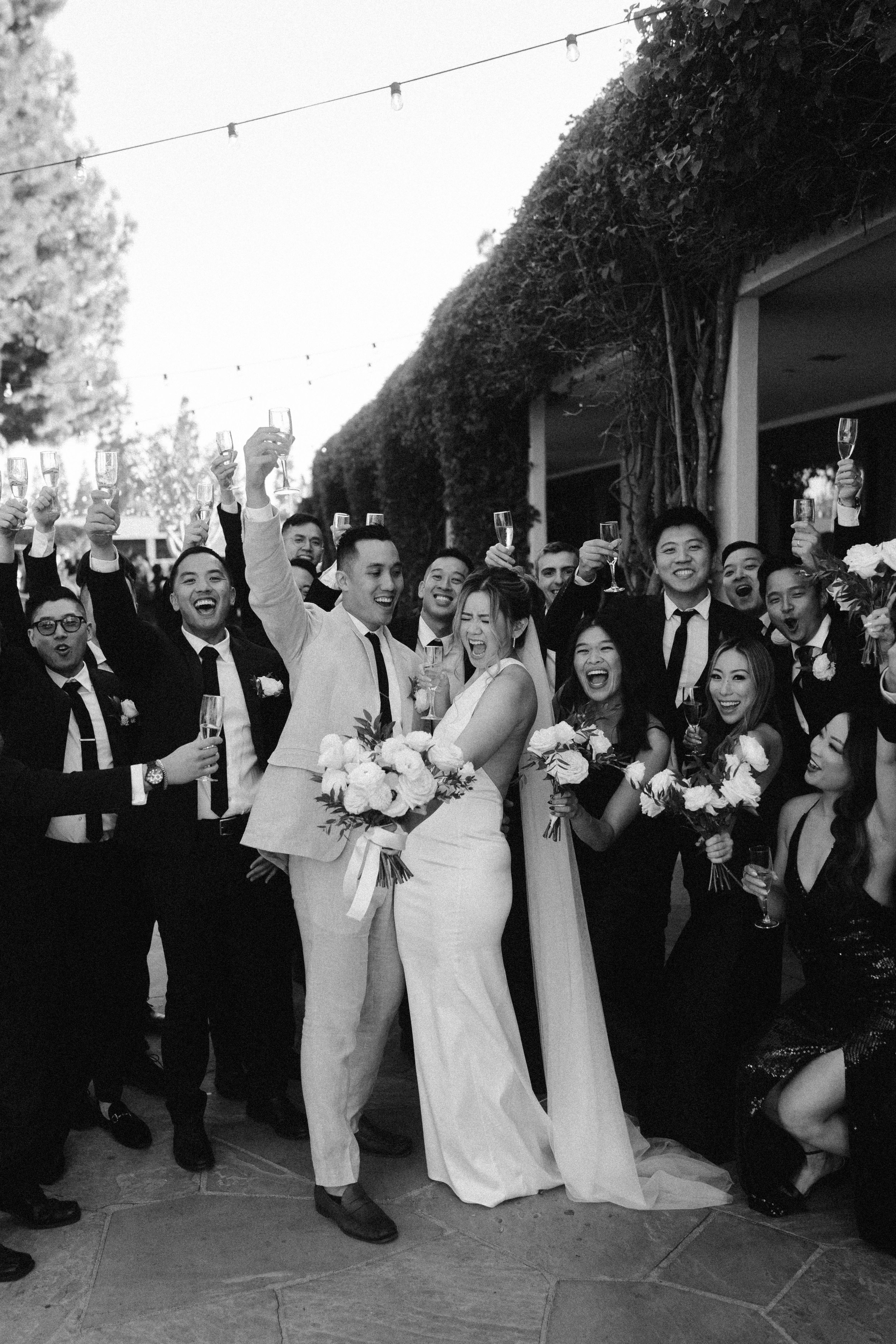 Josh Mac - Wedding & Boudoir Photographer in Southern California ...