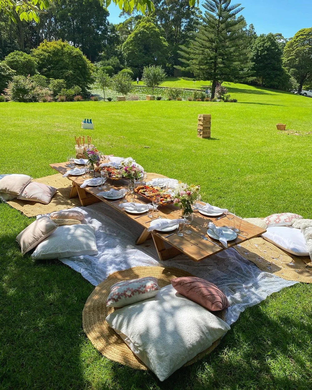 Illawarra & South Coast – Grazing Platters — Lets Graze Co