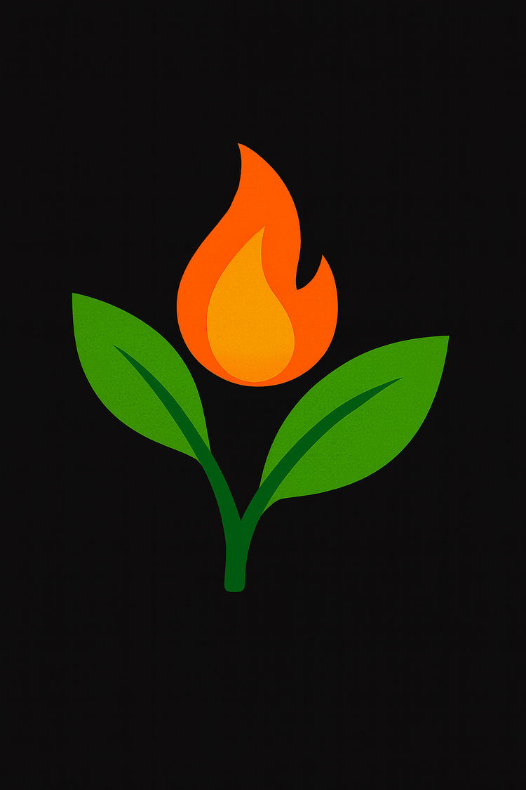 FMPs for Prescribed Fire Workshop — CR Professional