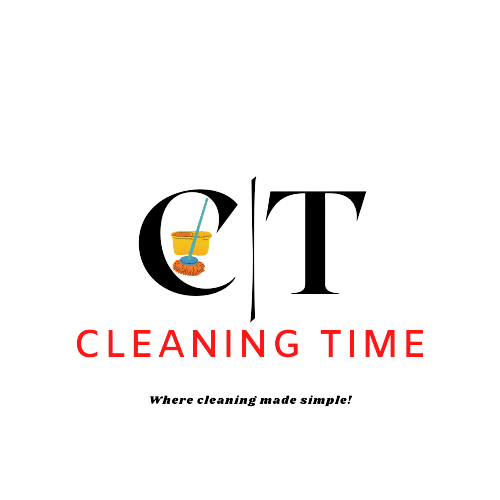 Cleaning Time Pro Jacksonville, FL