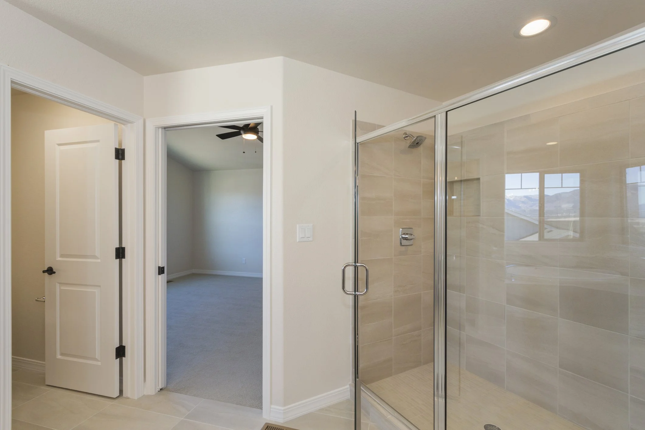 Larson Custom Construction