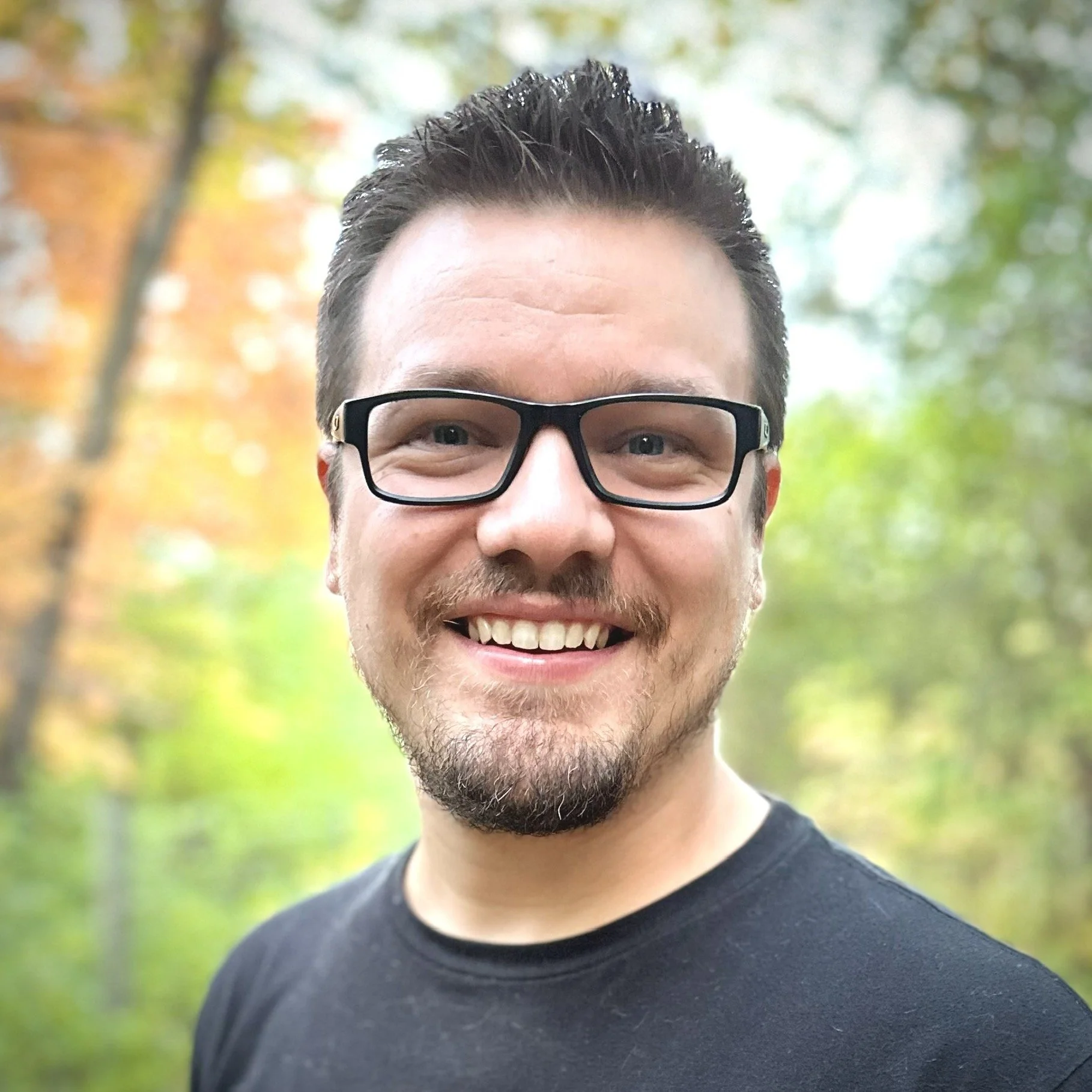 About Us — Larson Basement & Bath | Remodeling General Contractor