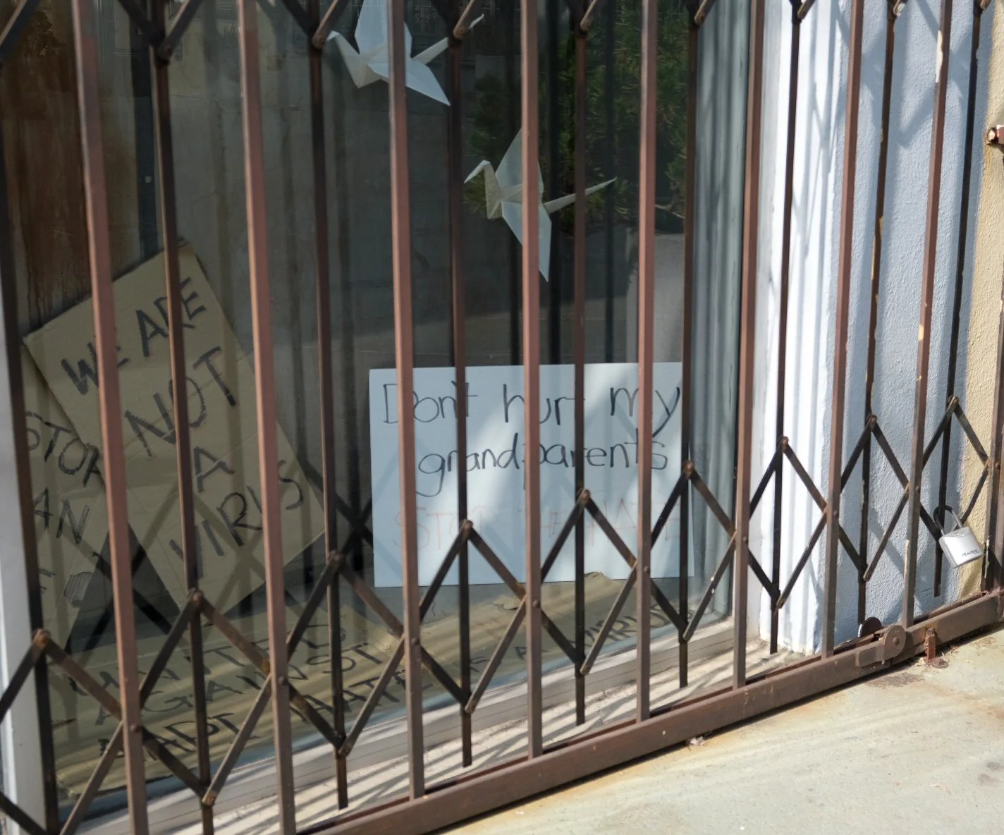 Michael Mallette Photography