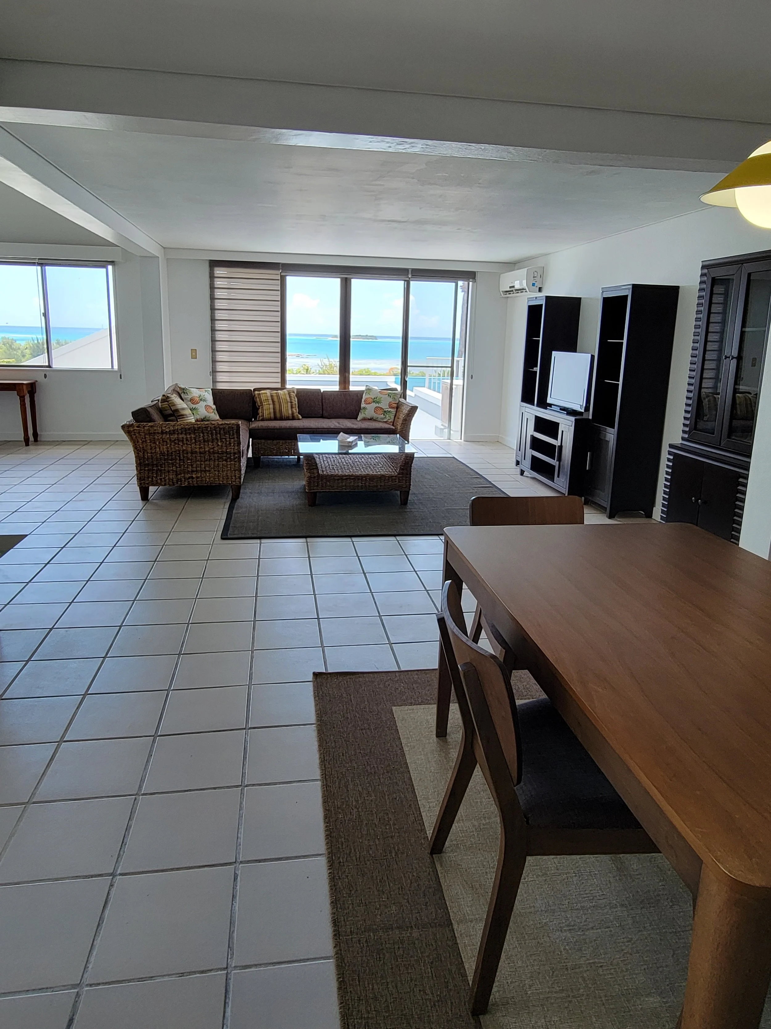 Rental Properties — Sandy's Realty