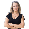 Sandy's Realty