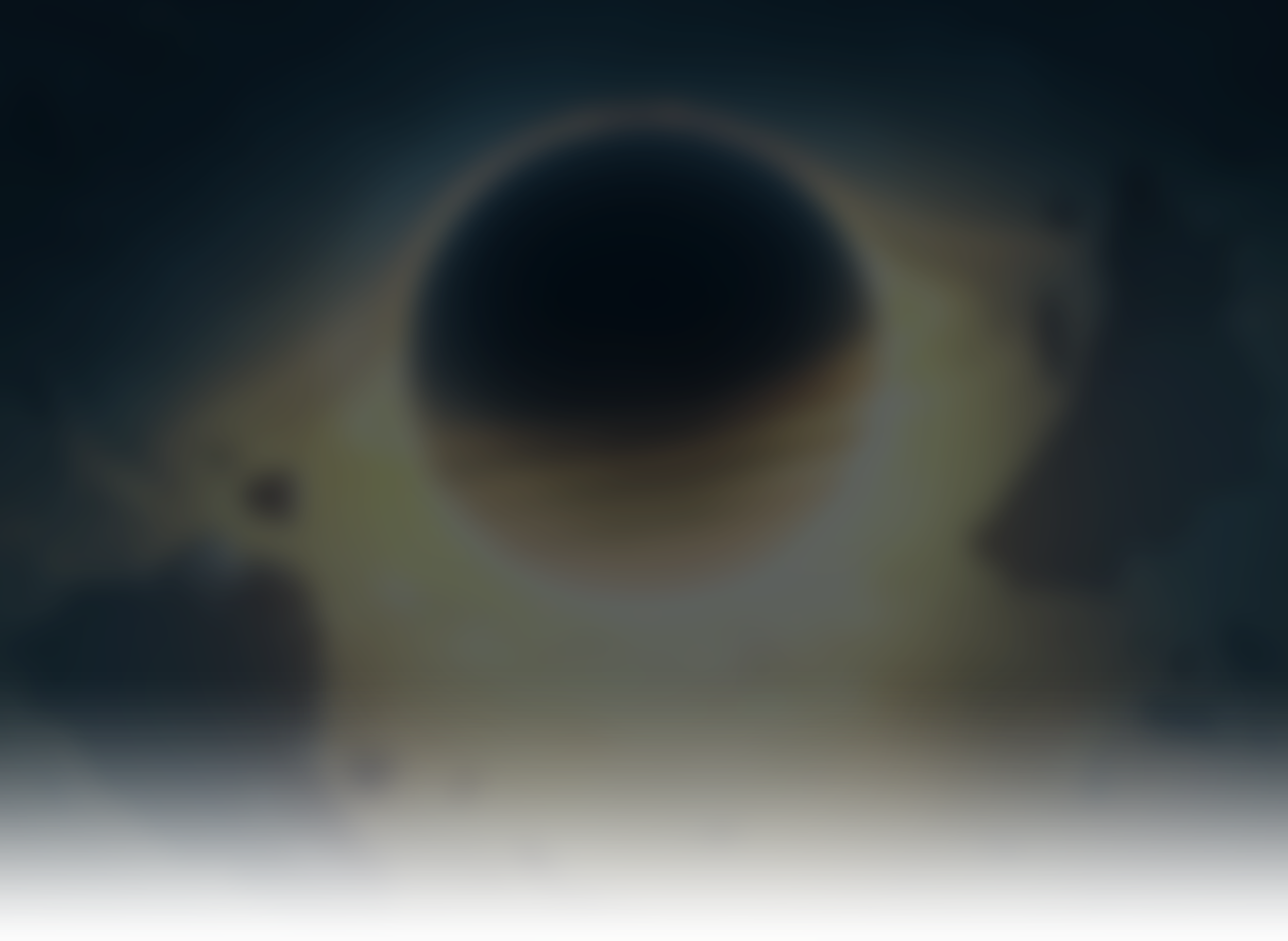 Jump Space | Explore, Survive, Conquer Today — Jump Ship