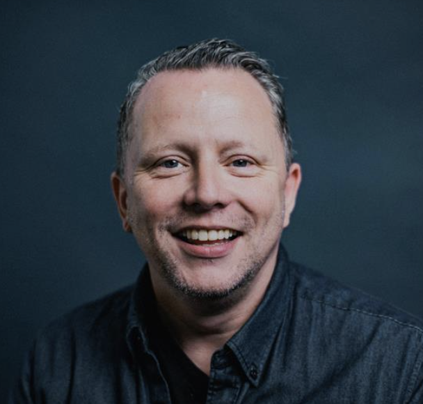 Known Creative | Brooklyn Web Design & Digital Marketing