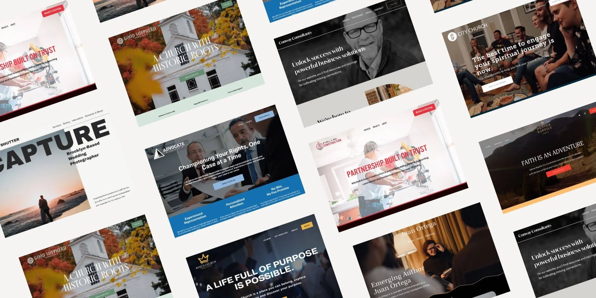What You Need to Know About the Price for Squarespace 2026 — Known Creative