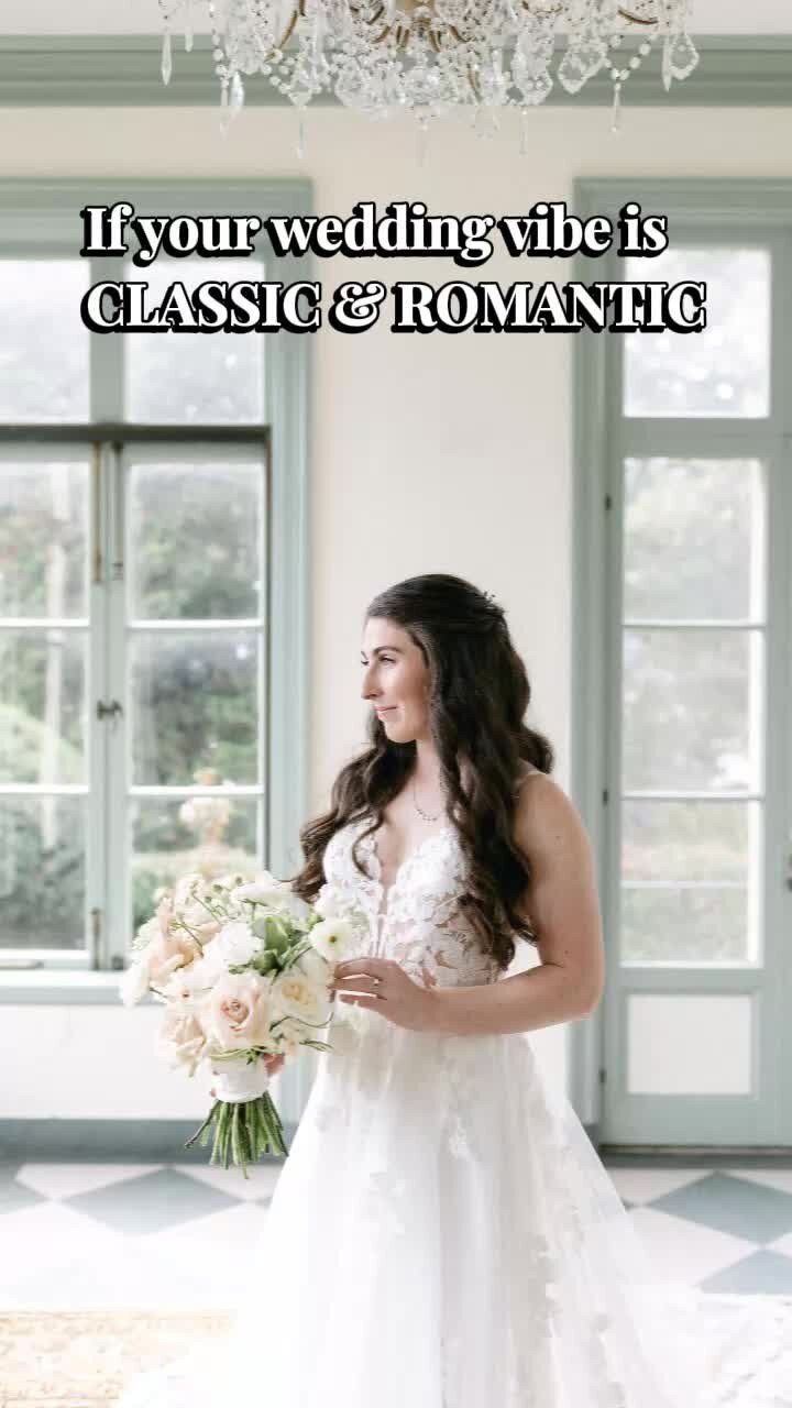 Boston Event and Wedding Planner | Elle Weddings and Events